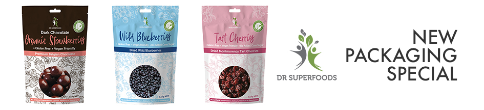 WA Distributor of Natural Health, Wellness & Organic Products - Perth ...