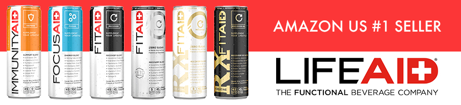 WA Distributor of Natural Health, Wellness & Organic Products - Perth ...