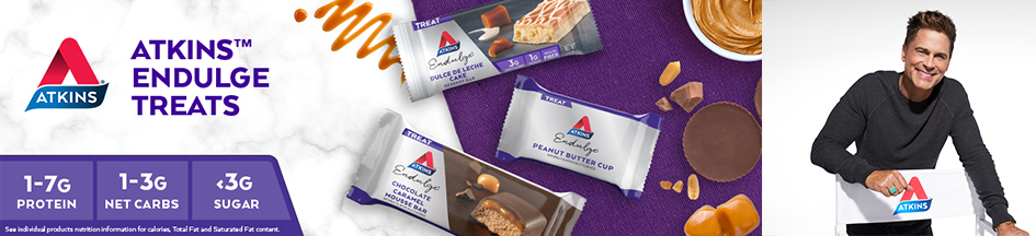 WA Distributor of Natural Health, Wellness & Organic Products - Perth ...