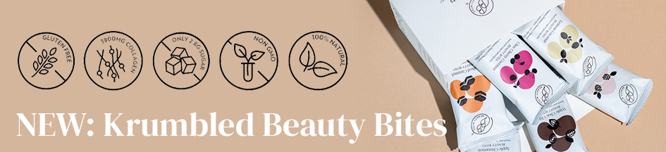 WA Distributor of Natural Health, Wellness & Organic Products - Perth ...